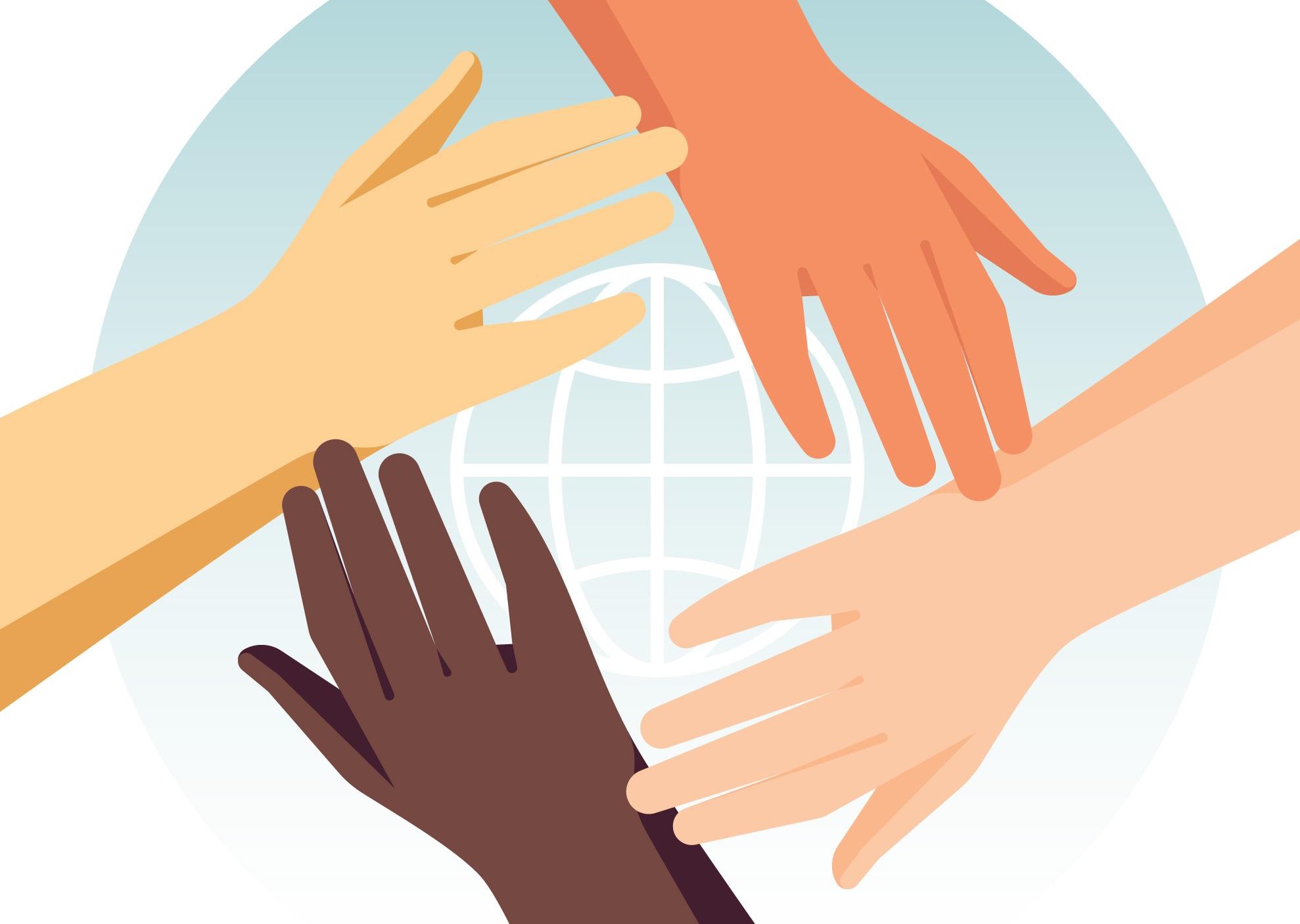 Lutte contre les discriminations | Portail pédagogique de l'académie de Toulouse